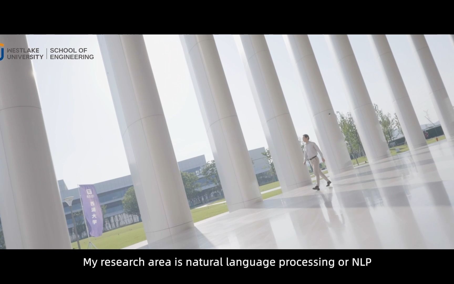 ...计算机来处理、理解和运用人类语言,致力于探索人与计算机之间如何...