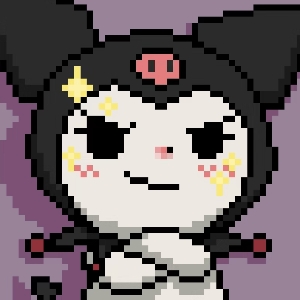 不明物体Z 
