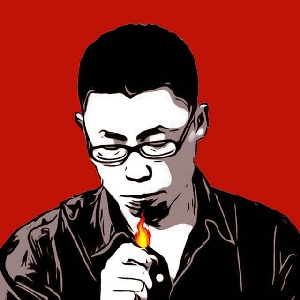 股坛大师兄 