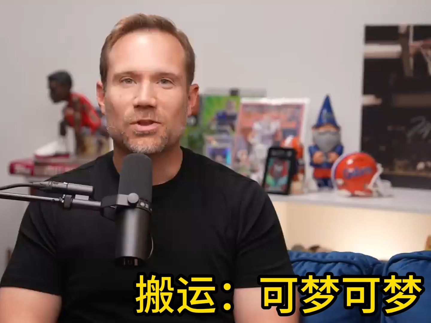 【可梦可梦PTCG】你知道世界上最昂贵的卡吗?价值$50,000,000?