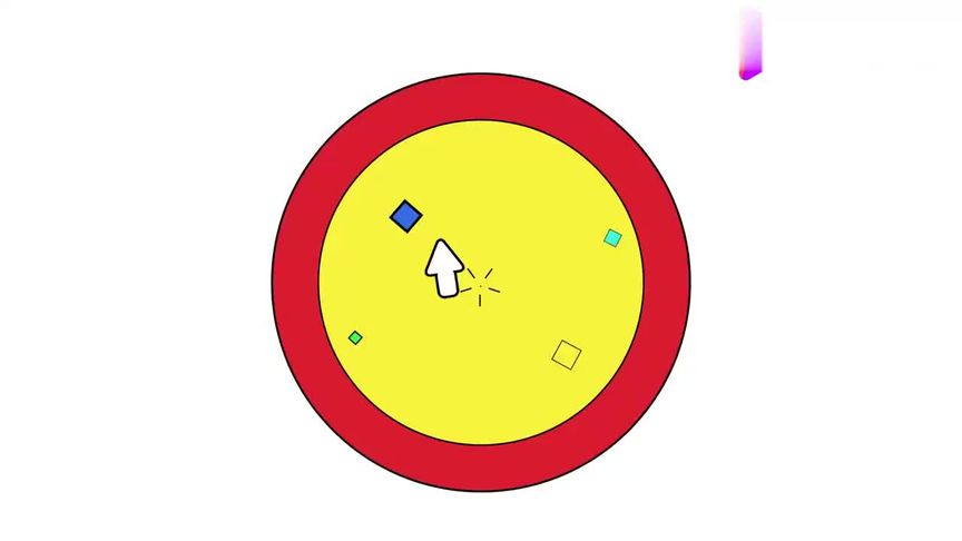 路边遇到用微信转账换现金的,可能是骗子的骗局,尽快提醒家人