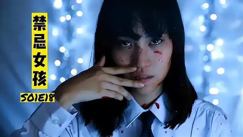 病态的学校,两种不同类型的老师,你们喜欢哪一种?为什么?