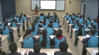 有关化学方程式的简单计算(字幕)