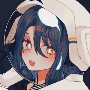 レセコム 