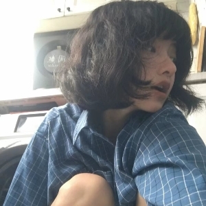 哇是金木呐 