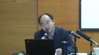 个人所得税实物操作指南