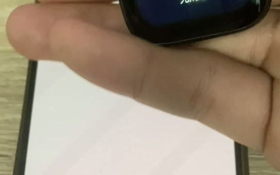 Wearfit pro手表APP应用市场搜索下载