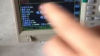 FT-303体积和表面电阻率测试仪-液体装置操作视频