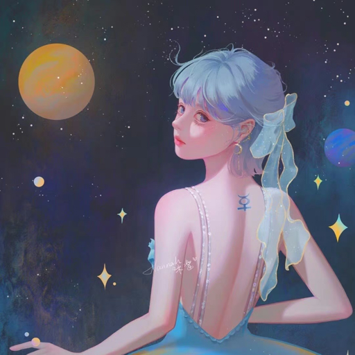 芒果不怎甜 
