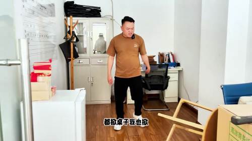 1万多块钱都能买一台五菱迷你,现在新车都这么便宜了吗!