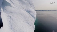 GoPro 宣传片:生命在于冒险