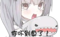 【我的世界】手把手教你将海底神殿改成鱼塔