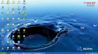 windows xp文件夹操作