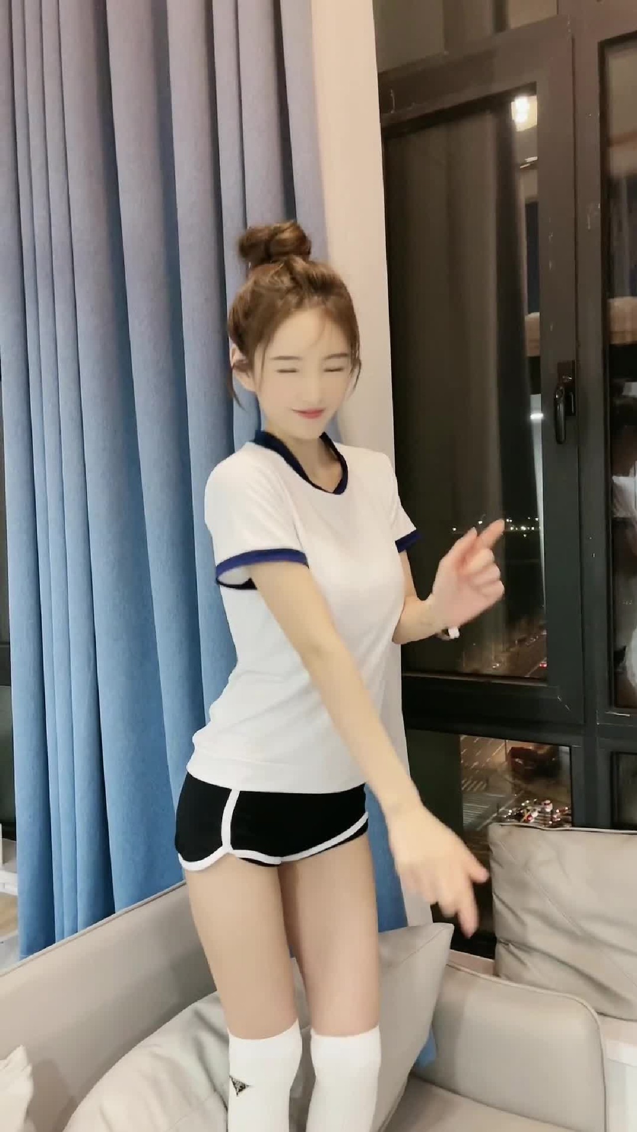 哇卡卡卡#2022世界杯 #我的世界杯dna动了