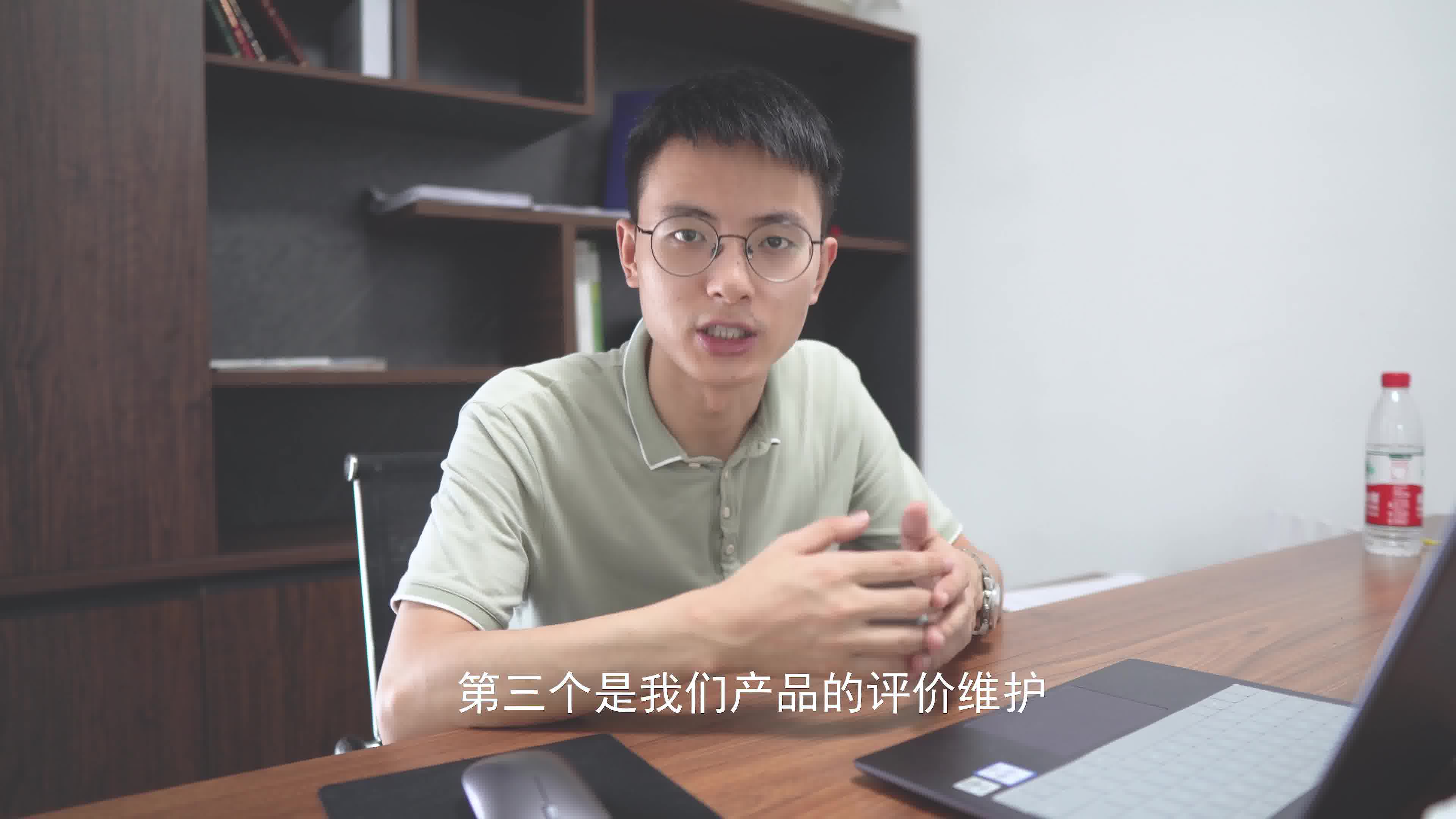 网店没流量没订单没爆款?按照这个方法彻底拯救你拼多多店铺