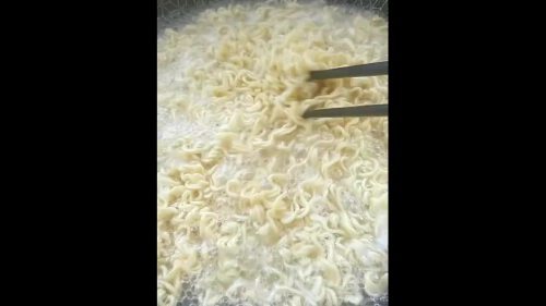家常菜谱秘籍:美味烹饪不求人