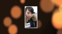南通交通银行信用卡中心
