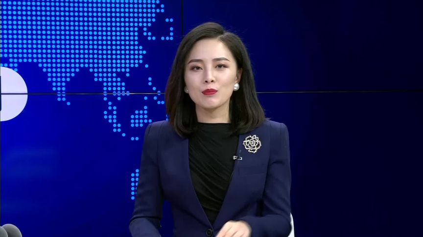 上海高院发布“3.0专项行动计划”,司法程序质量指数居全球第一