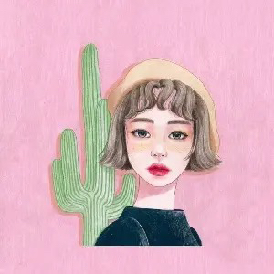 舒暖2599 