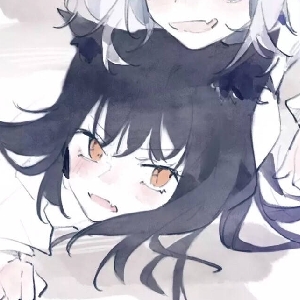 ボラ木影 