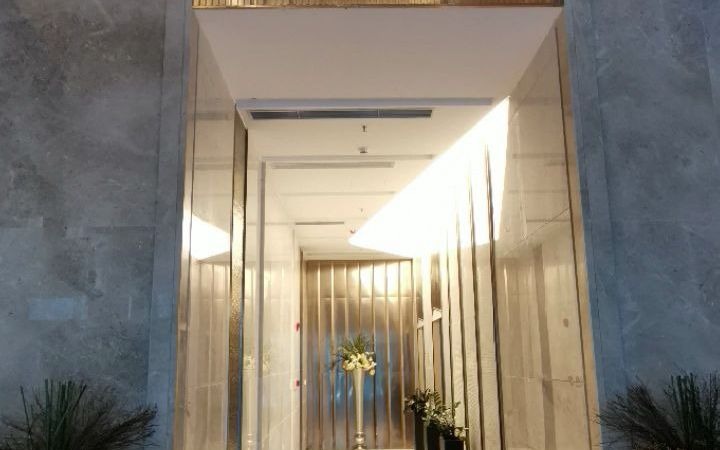 CAD绘图中间滚轮失灵怎么办