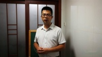 精益生产培训介绍