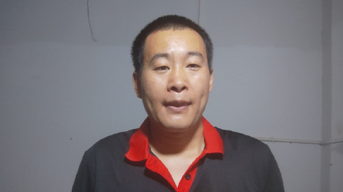 汽车维修必看!霍尔曲轴位置传感器工作原理大揭秘