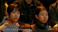 教授:神秘低调的中国浦东干部学院是个什么性质的单位?