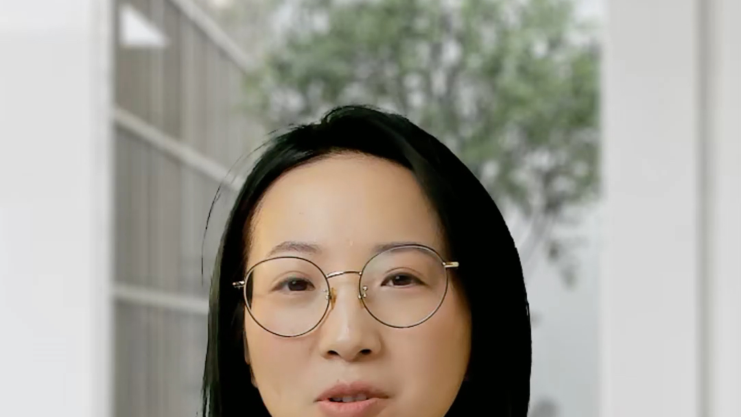 考前必备,be of+抽象名词