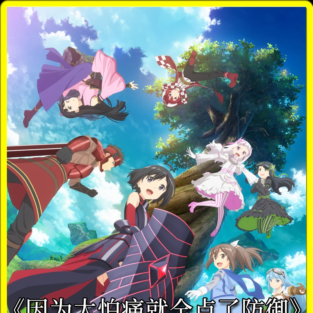 58混剪师 