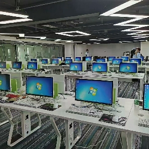 组装机佳佳 