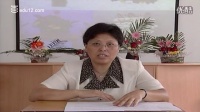 合作学习优秀课例:小学综合实践《走进鲜花的世界》点评(中小学新...