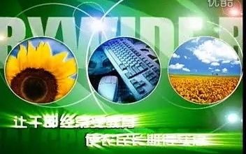 手工毛线画的加工与制作