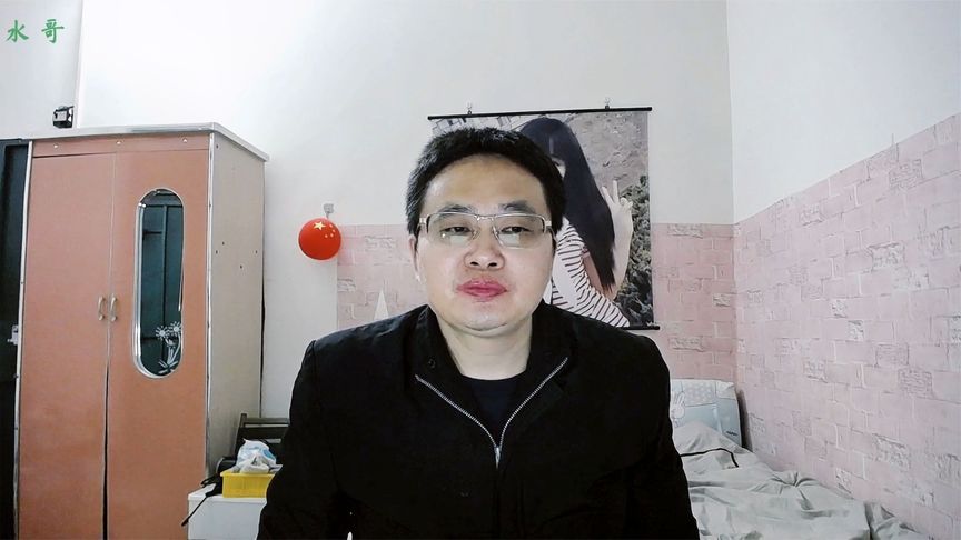 审核文件的人和文件的作者谁的权力大呢?这个问题难倒一大片人吗