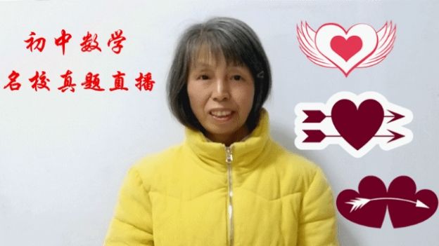 洗大被子小妙招,用小脸盆就能把大被子洗干净。