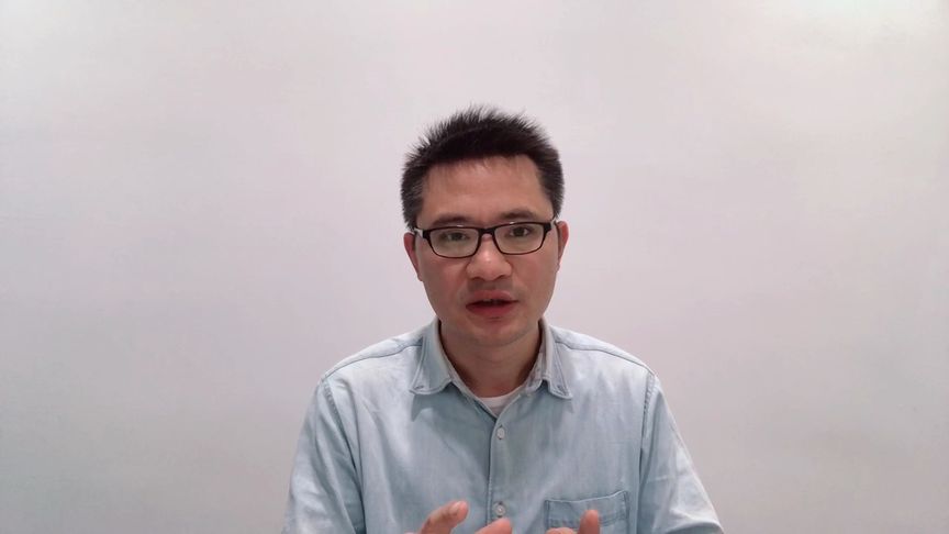 血糖不好,有可能是因为血糖仪没校正