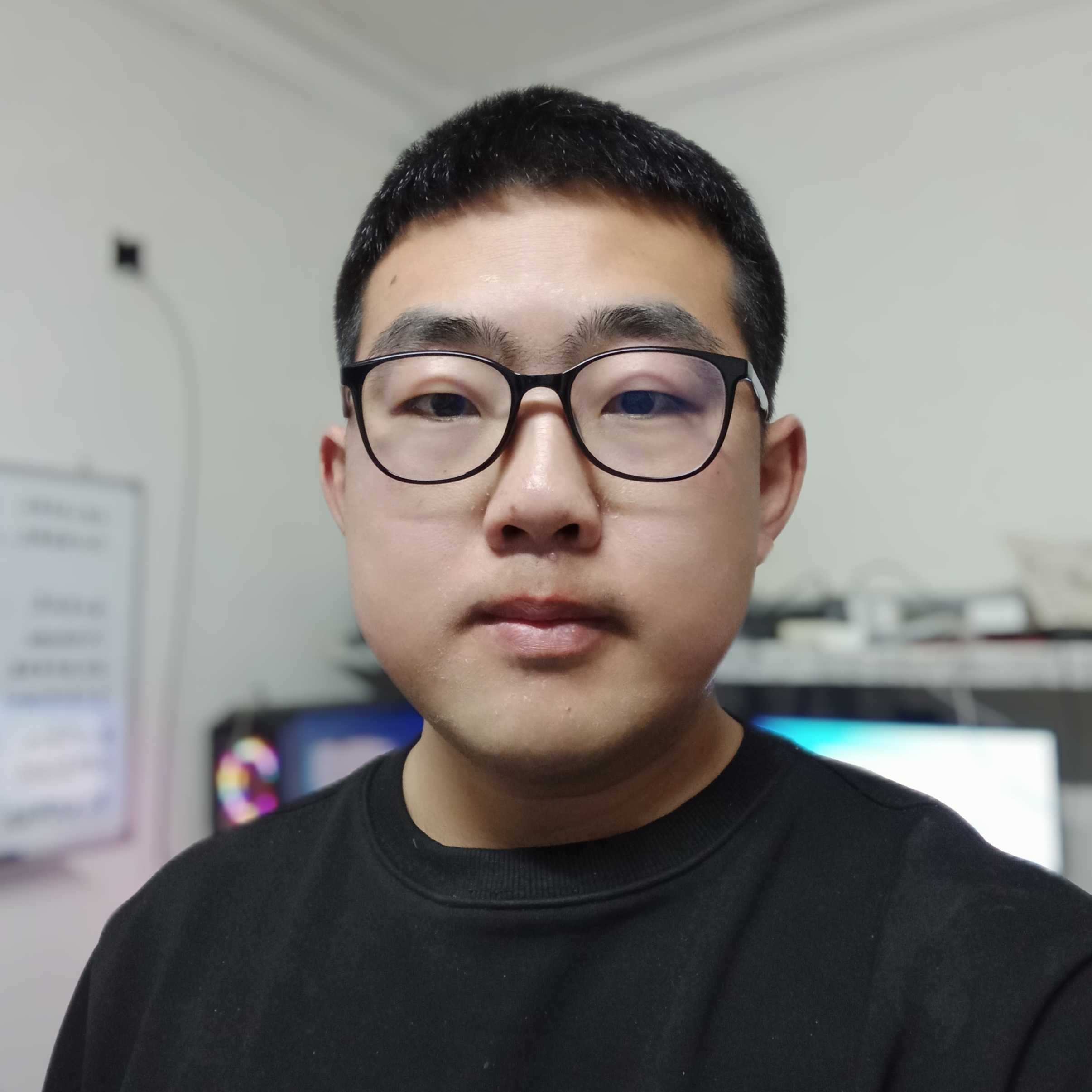 小帆侃设计 