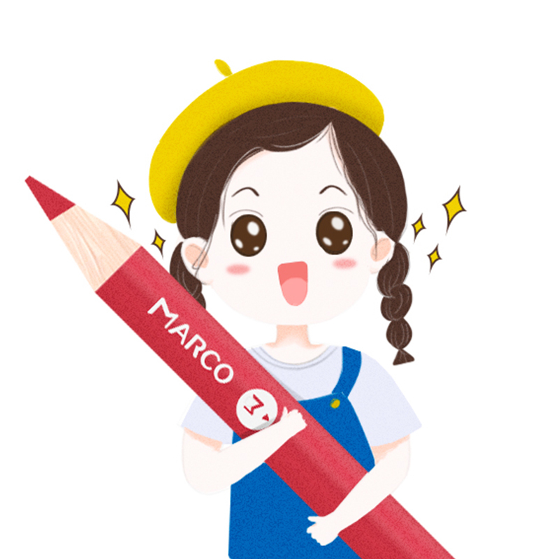 Marco马可品牌 