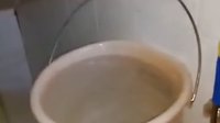 【不残胶】玖米品牌强力无痕免钉粘钩 透明磨砂挂钩 可移粘胶魔力...