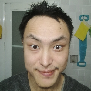 视站DZT 
