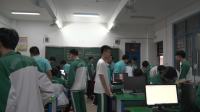 李香-酸碱中和滴定-海南省教育科学规划课题-化学数字化实验应用研究...