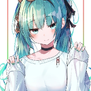 骑士团白沩 