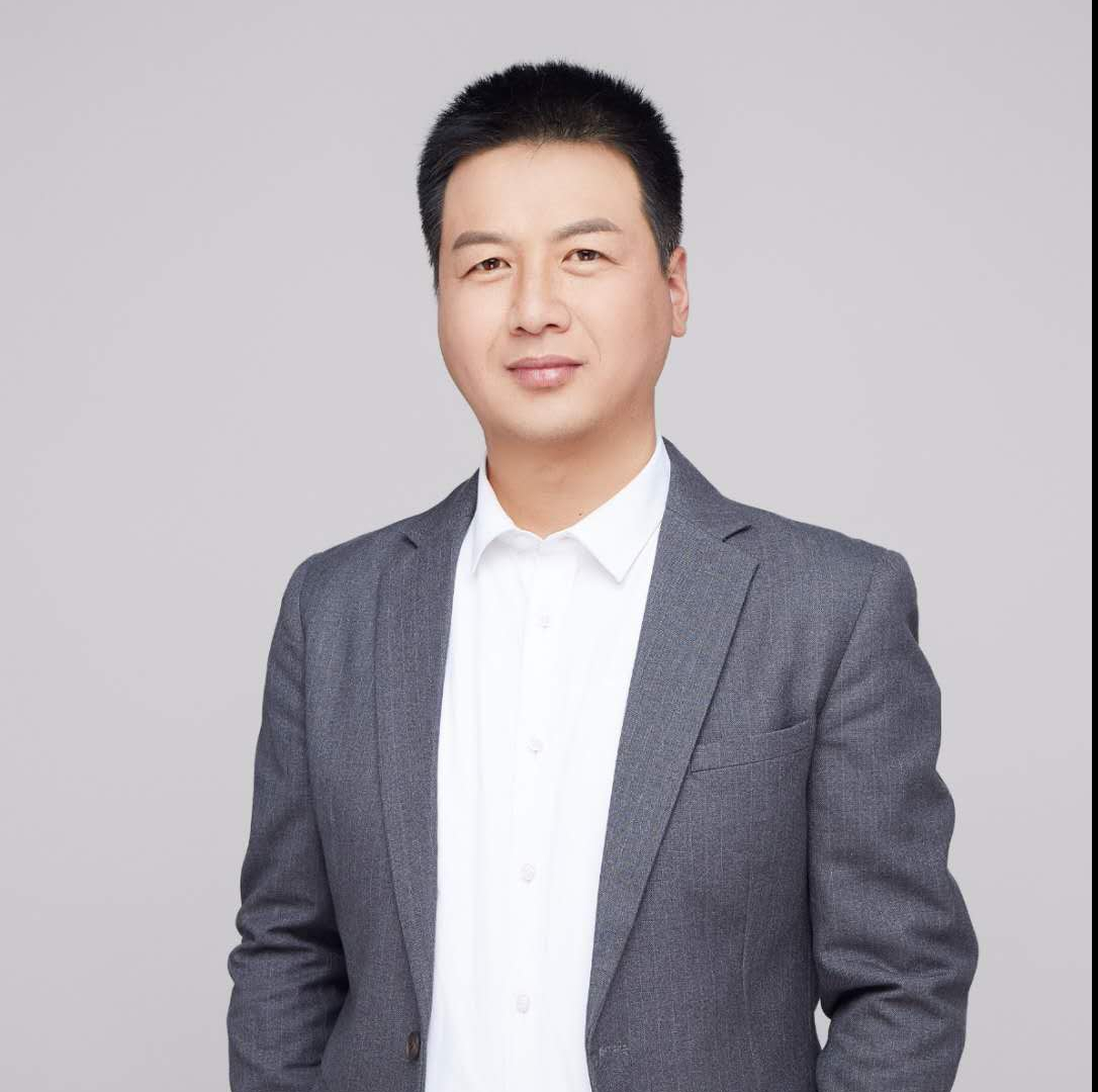 工程律师赵飞 