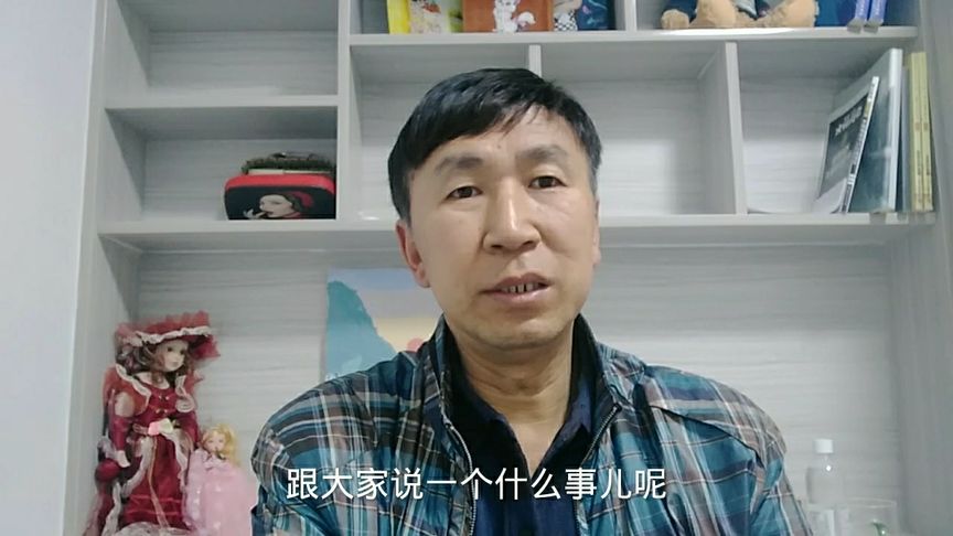 哈尔滨火车站要24小时的核酸报告,可是做核酸要20个小时出结果