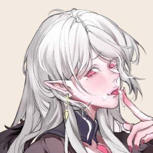 小黑屋NightSheIter 