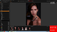 captureone中文教程4
