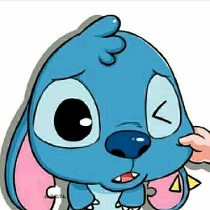 沈拙言_ 