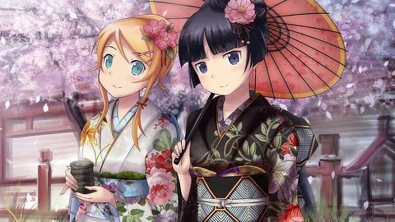 华晨宇飞行模式 伴奏(带和声伴唱)