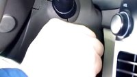 曲轴位置传感器