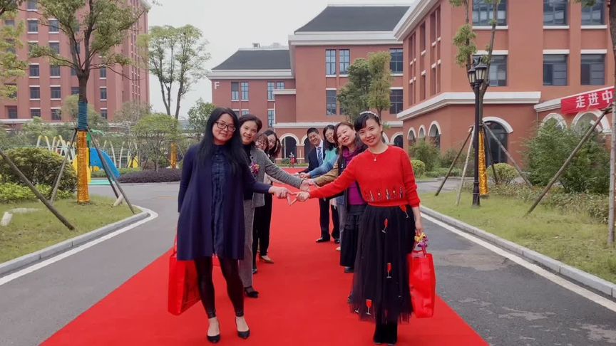 《小学数学例题解读与教学设计》首发啦!#校园生活 #为美好而来